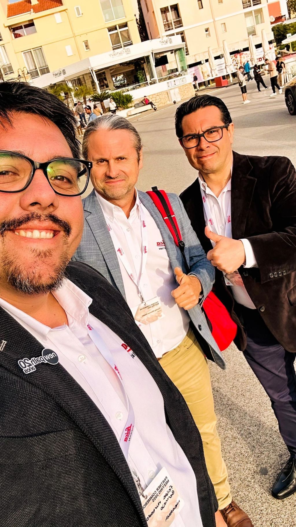 Noticias Newpath - Newpath Chile