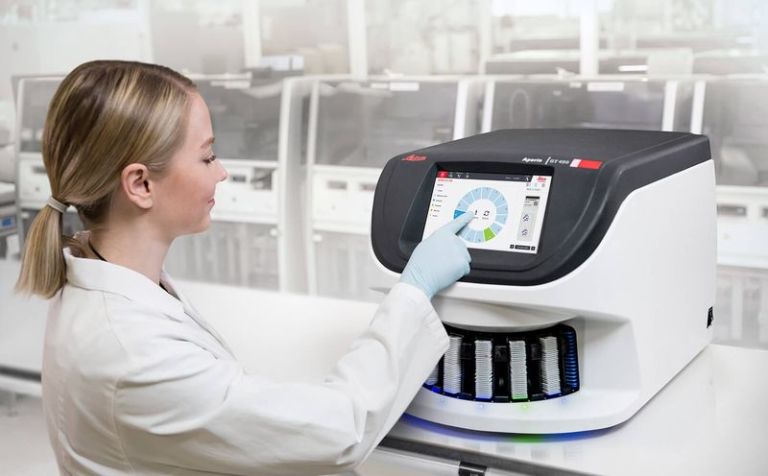 SLAP 2025 - Newpath Chile