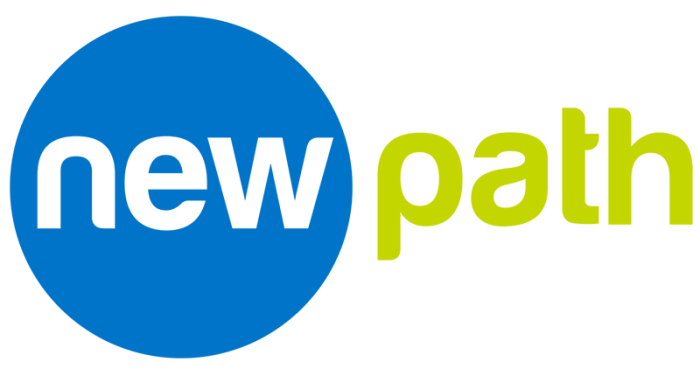 Contacto - Newpath Chile