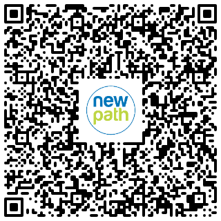 Alexis Bernal - Newpath Chile