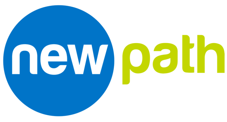 Cursos newpath - Newpath Chile